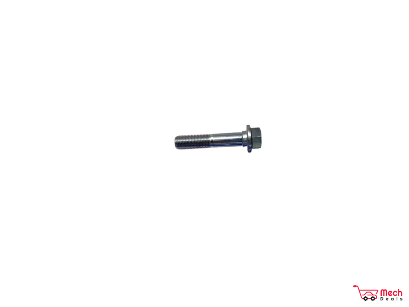 Bolt-543832103202-TATA- mechdeals.com