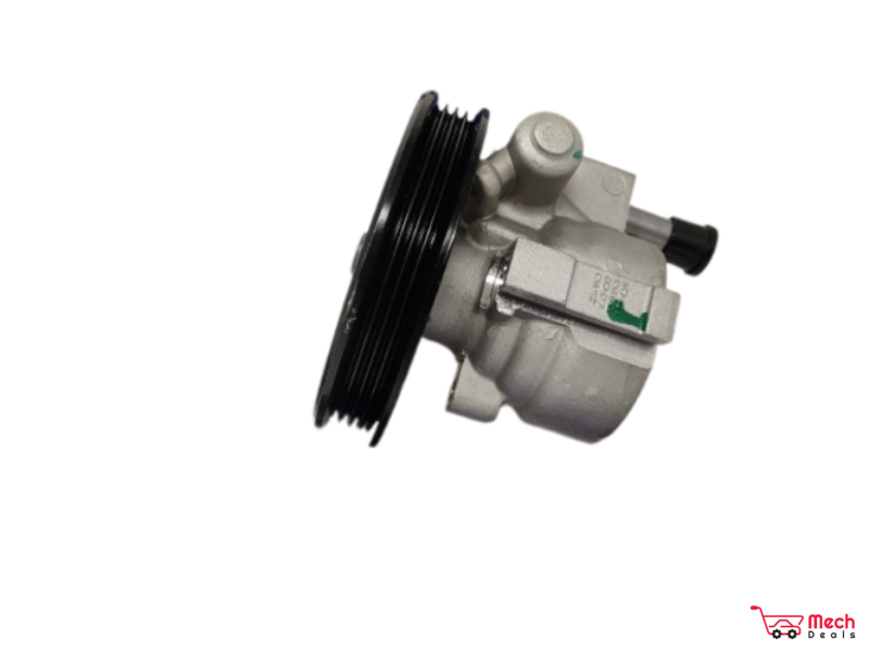 Assy Power Steering Pump-1102DA3133N-Mahindra- mechdeals.com