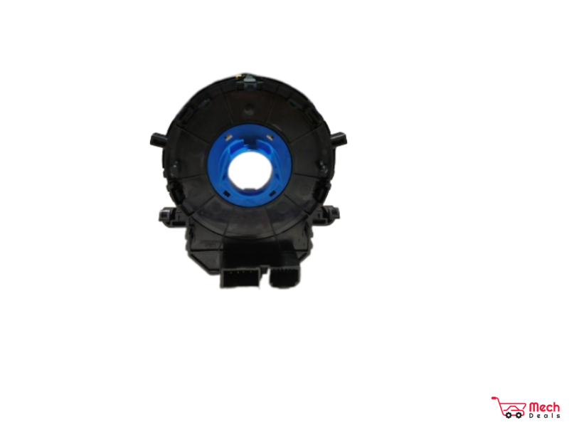 Clock Spring-1105DAA02071N-Mahindra- mechdeals.com