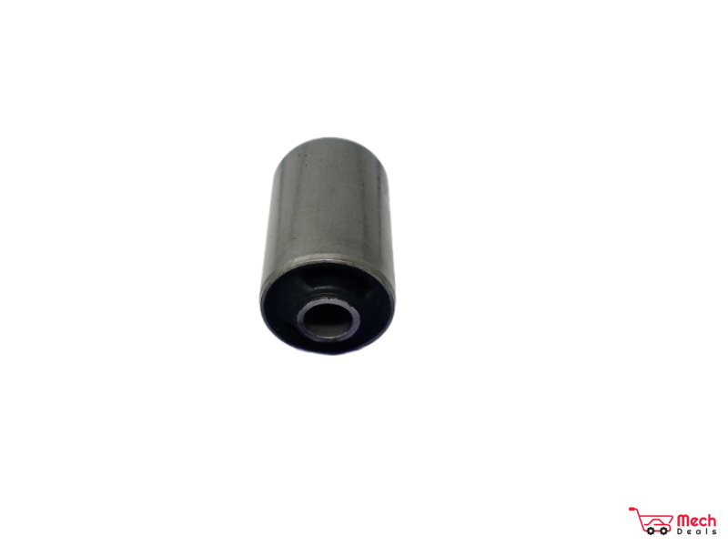 Assy Rubber Bushing Pivot End-289632400102-TATA- mechdeals.com