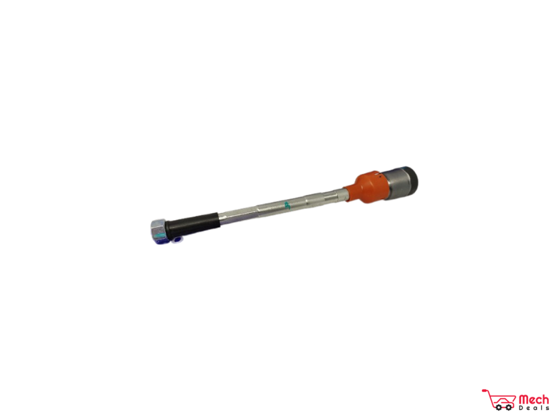 Inner Tie Rod-12100820052-RANE- mechdeals.com