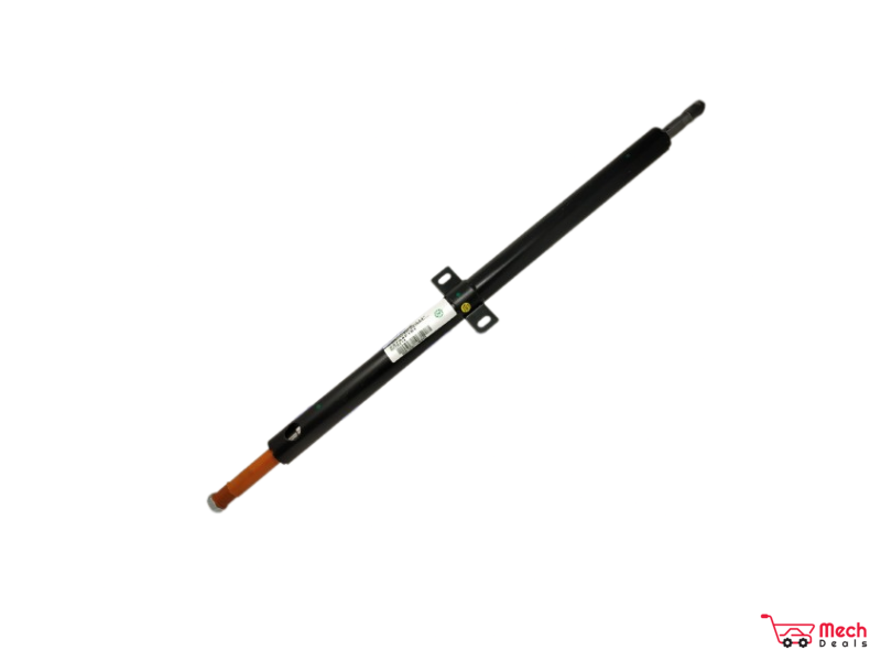 Upper Column Assembly-0028214-Mahindra- mechdeals.com