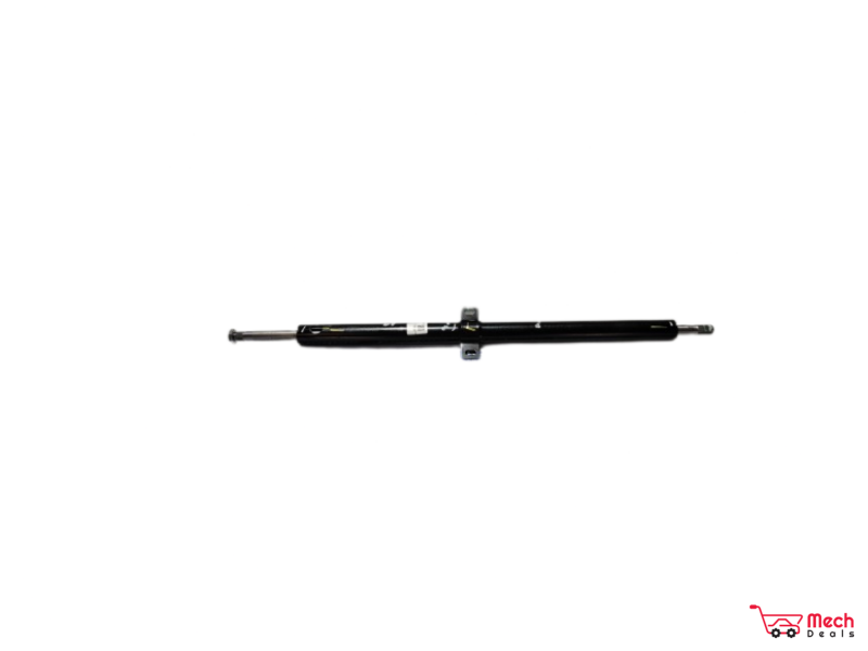 Steering Column Assy Upper-1104AAA04611N-Mahindra- mechdeals.com