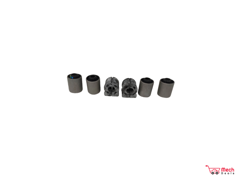 Kit Bush Jeeto-0401BCC00041NBK-Mahindra- mechdeals.com