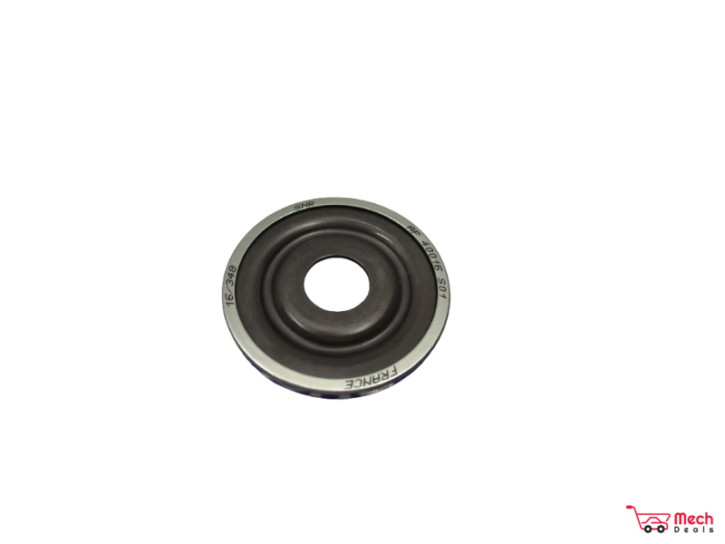 Stop-Rotary-8200651172-Mahindra- mechdeals.com