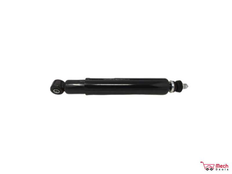Steering Damper-1103ACB00011N-Mahindra- mechdeals.com