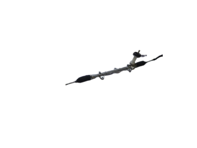 Steering Gear Assy-1101AAA03371N-Mahindra- mechdeals.com