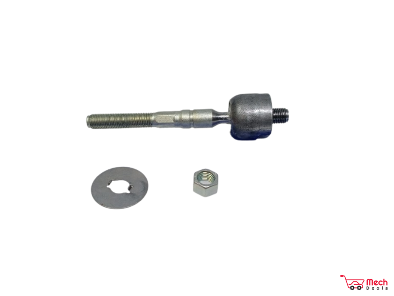 Inner Ball Joint-1102ABC0003KT-Mahindra- mechdeals.com