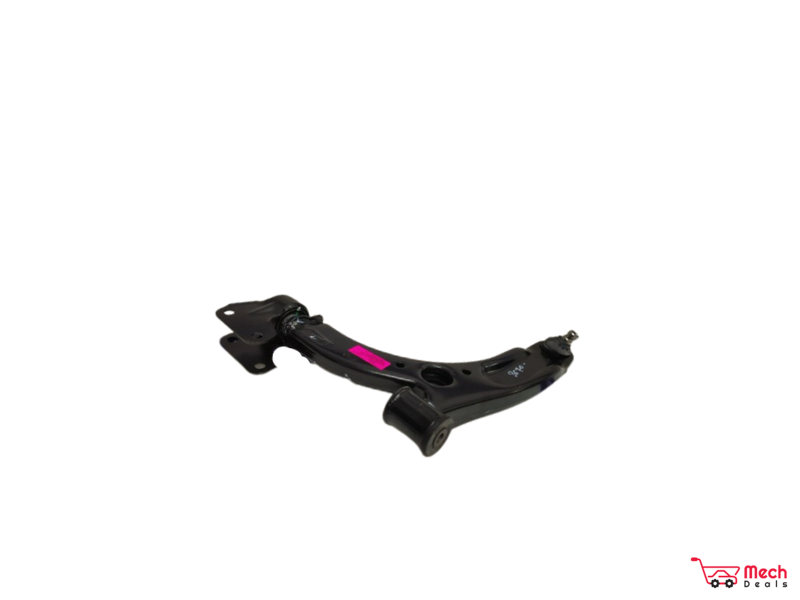 Arm Lower Control Comp Lh-0401BAA06660N-Mahindra- mechdeals.com