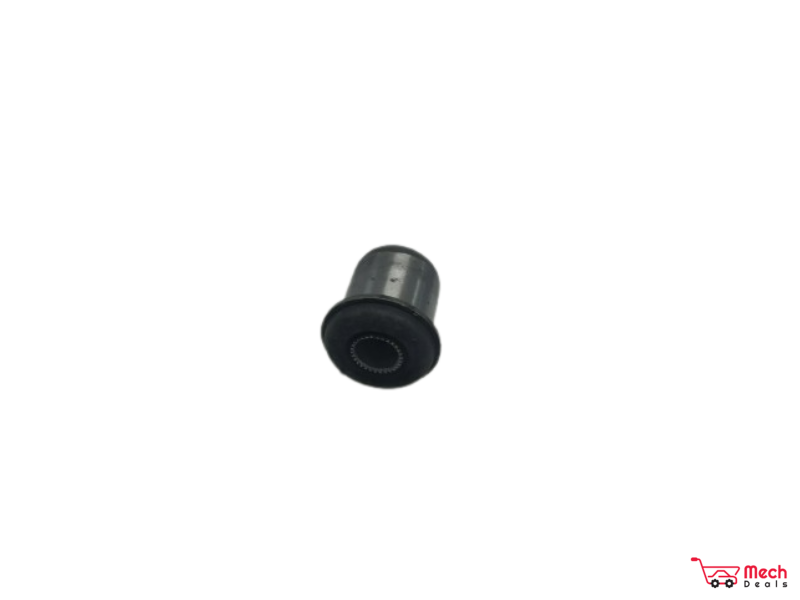 Bushing Upr Arm-0401BA4530N-Mahindra- mechdeals.com