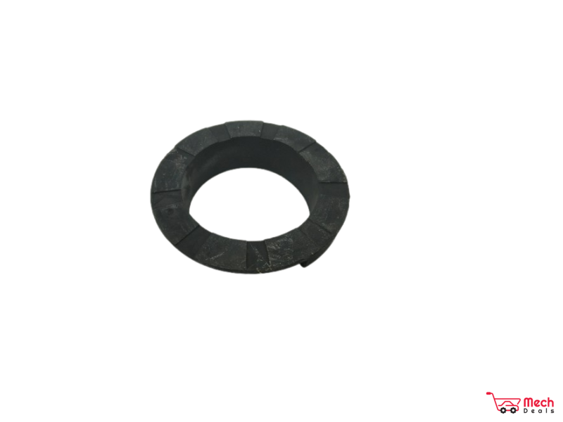 Seat Spring Suspension Front Top-0403AAA01601N-Mahindra- mechdeals.com