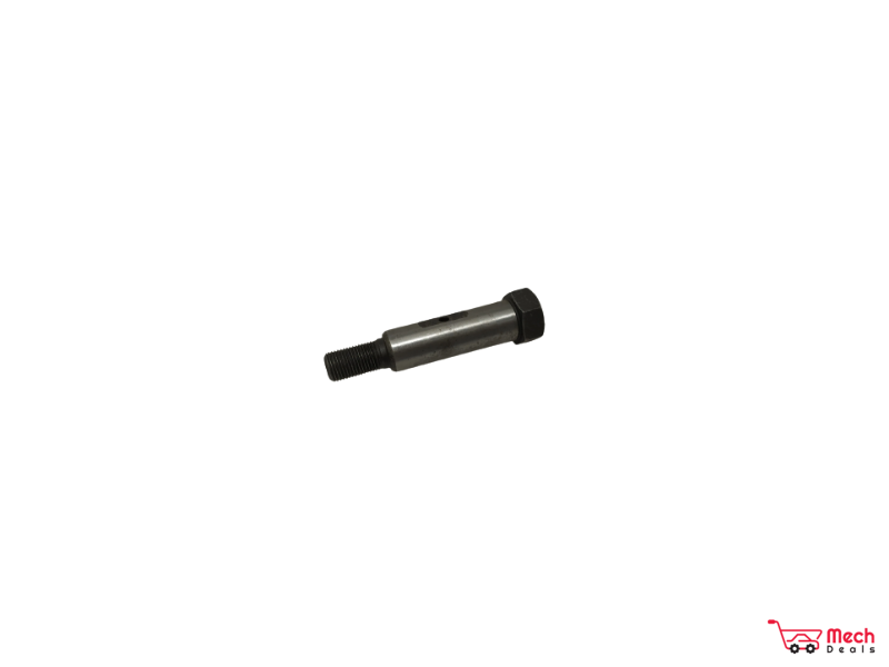 Spring-Pivot-Pin-0097932-Mahindra- mechdeals.com