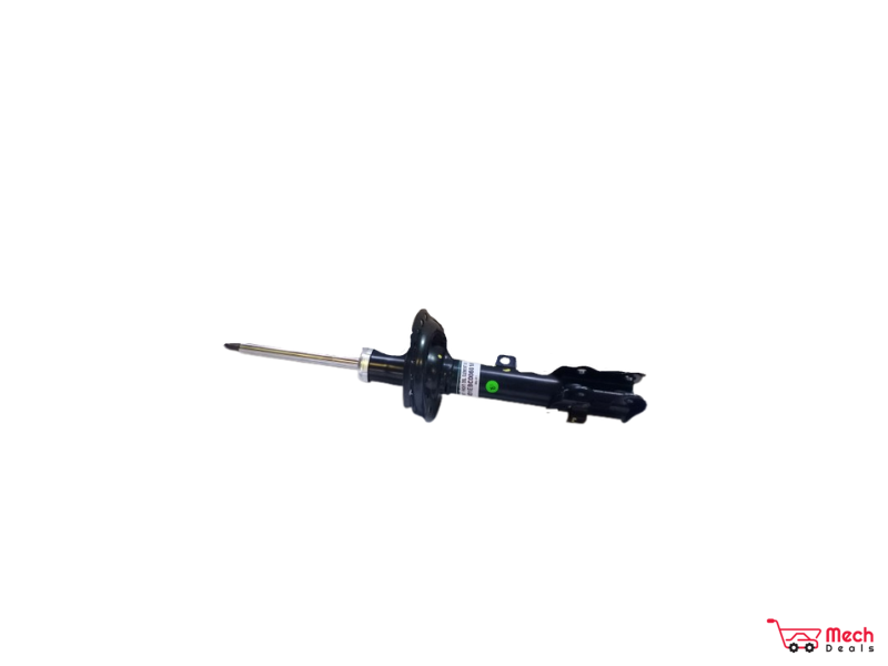 Strut Front Lh Dsl-0401EBC00601N-Mahindra- mechdeals.com