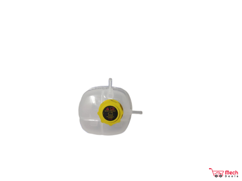 Degassing Tank Assy-0304ABF00161N-Mahindra- mechdeals.com