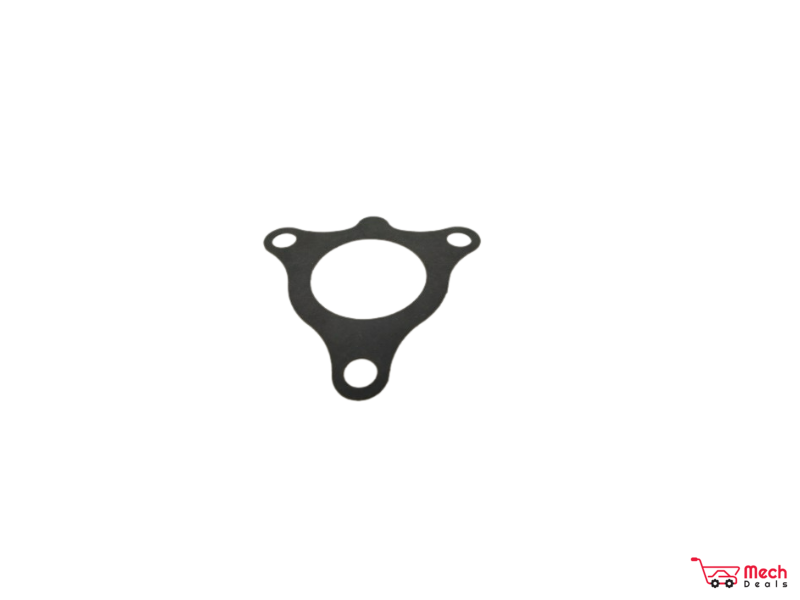 Gasket Pipe Water Pump Inlet-0304EAU00060N-Mahindra- mechdeals.com