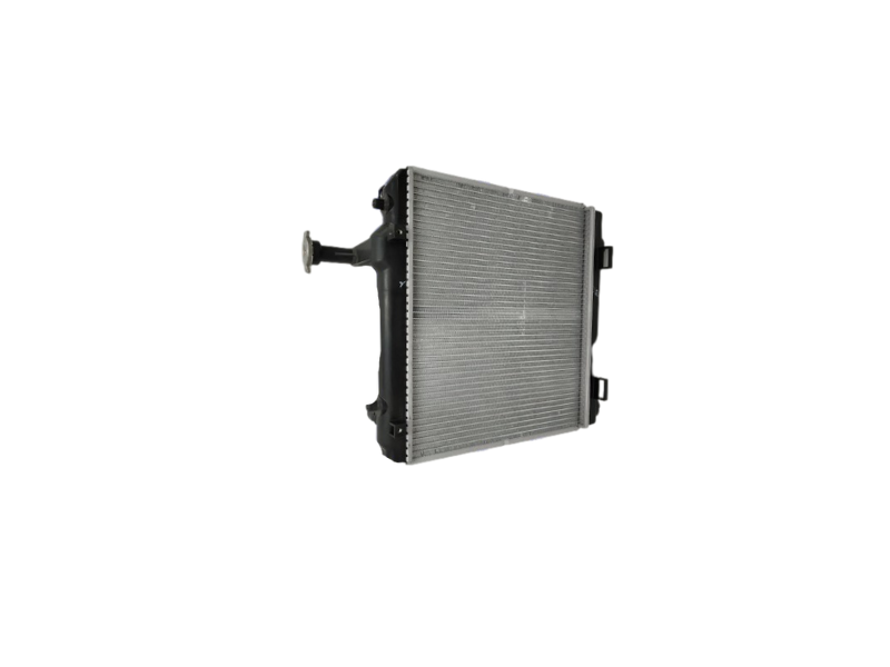 Radiator Assy-17700M68K20-Maruti Suzuki- mechdeals.com