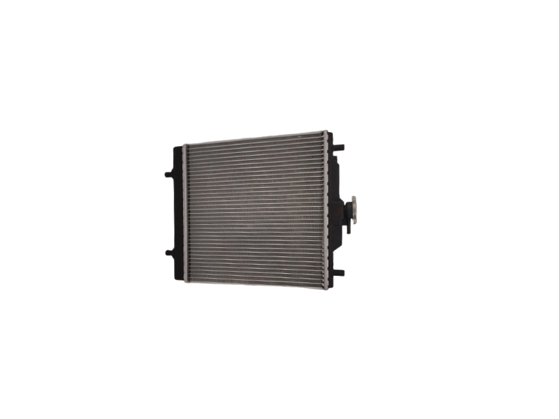 Radiator Assy-17700M78L00-Maruti Suzuki- mechdeals.com