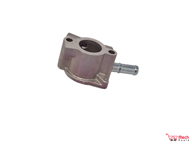 Case _ Thermo-17690M53M20-Maruti Suzuki- mechdeals.com
