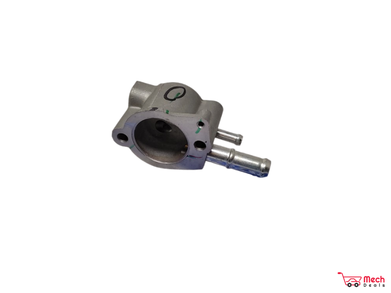 Case _ Thermo-17690M53M30-Maruti Suzuki- mechdeals.com