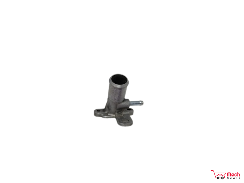 Capwtr Inlet-17570M83M00-Maruti Suzuki- mechdeals.com