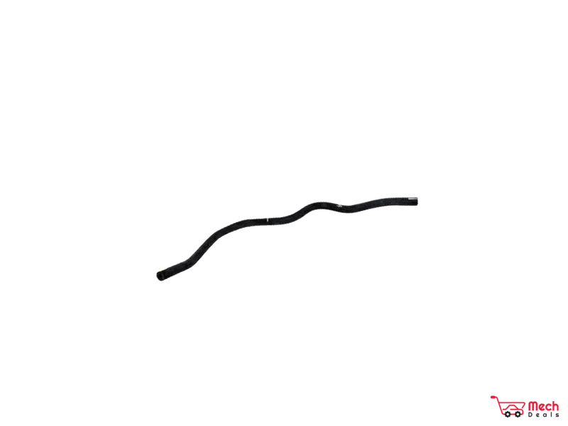 HOSERGLTR TO CAP-17957M79F60-Maruti Suzuki- mechdeals.com