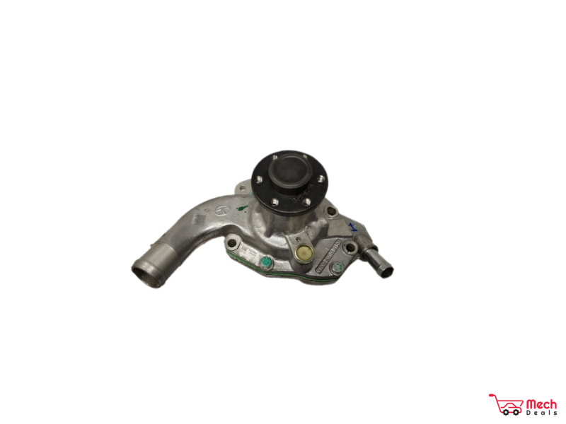 Water Pump Assembly For Tata Sumo , Winger-WPA687-AUTOLEC- mechdeals.com