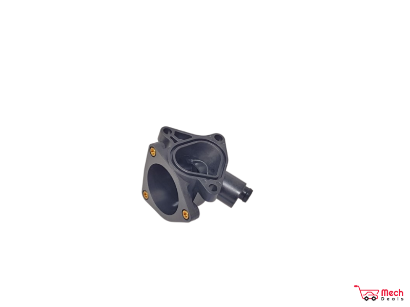Case Comp, Thermostat (Fuji Seiko)-19320RAAA01-Honda- mechdeals.com