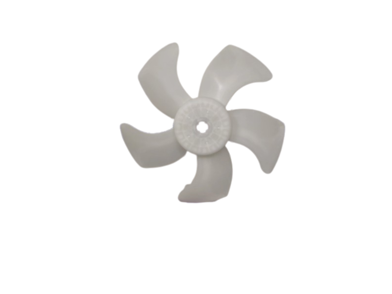 Fan Comp, Cooling-19020PMET01-Honda- mechdeals.com