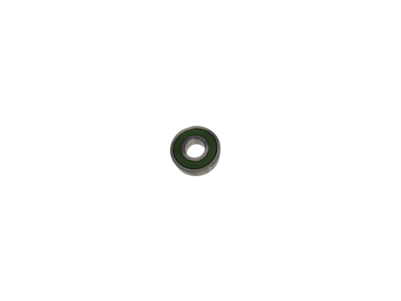 Bearing-Mtm Input Shaft Rear-4322302527-Hyundai- mechdeals.com