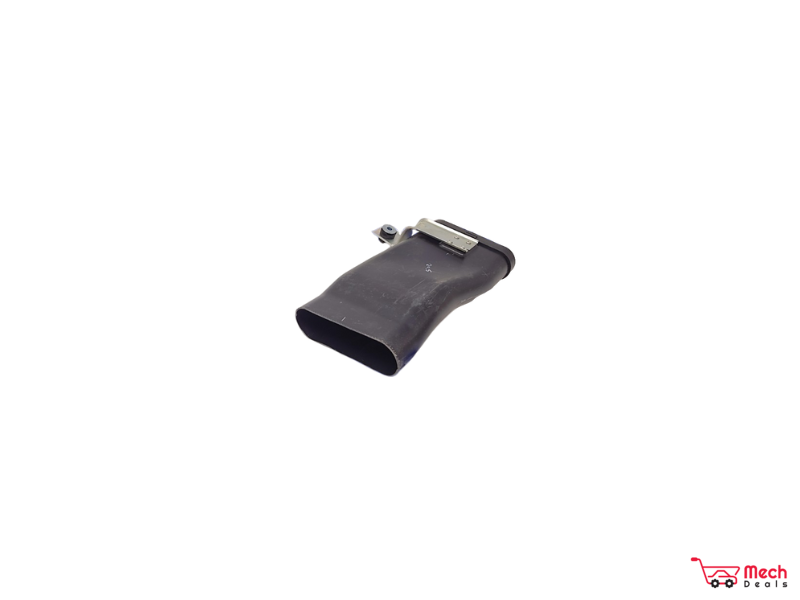 Dirty Side Duct Sub Assy-0313DAB00100N-Mahindra- mechdeals.com