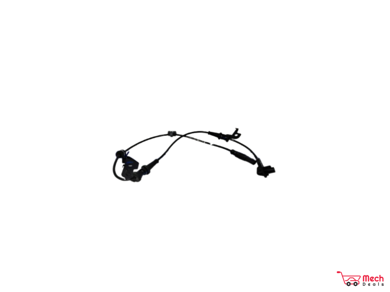 Sensor Assy-Wheel Speed,Lh-58930C4300-Hyundai- mechdeals.com