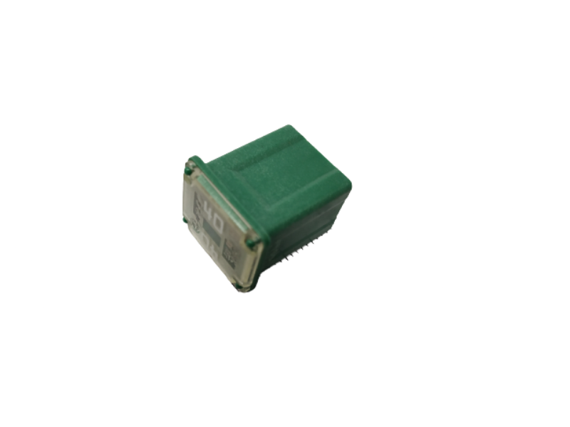 Lp-S/B Fuse 40A-1879001124-Hyundai- mechdeals.com