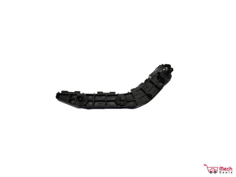 Support Fr Bumper-521160k090-Toyota- mechdeals.com