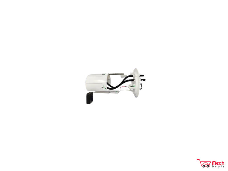 Tube Assy, Fuel Tank Vent-770100D030-Toyota- mechdeals.com