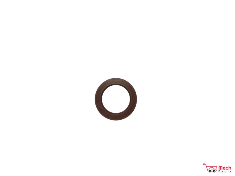 SEAL-OIL RR-214432A200-Hyundai- mechdeals.com