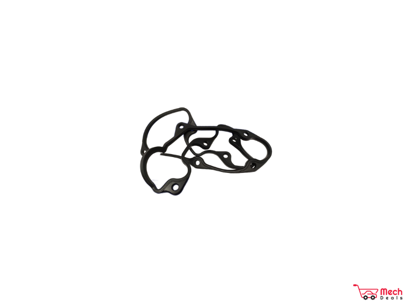 Gasket, Cylinder-1121354050-Toyota- mechdeals.com