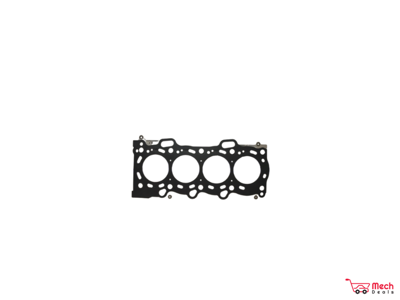 Gasket Cylinder Head-1111533041A0-Toyota- mechdeals.com
