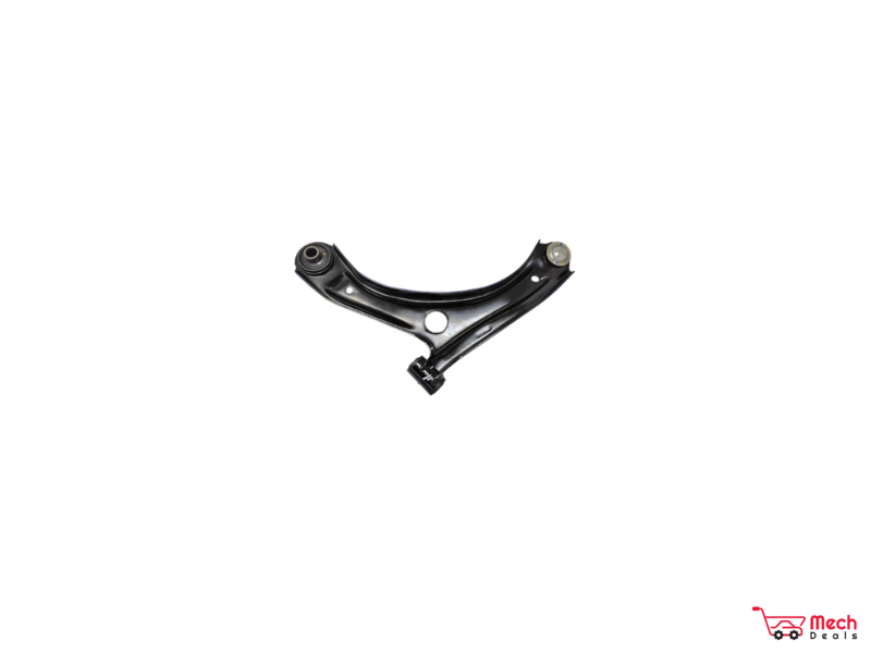 Arm Assy Front Suspension-45201M62S01-Maruti Suzuki- mechdeals.com