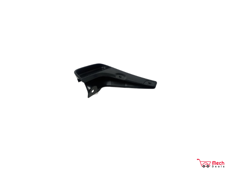 Flap, Mud Front Rh (Black)-72211M72R00-5PK-Maruti Suzuki- mechdeals.com