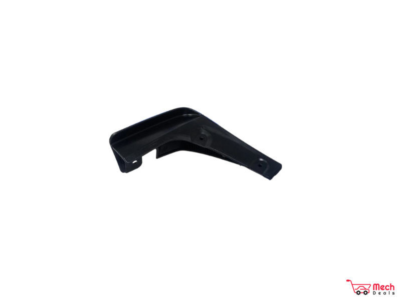 Flap, Mud Rear Rh (Black)-72231M72R00-5PK-Maruti Suzuki- mechdeals.com