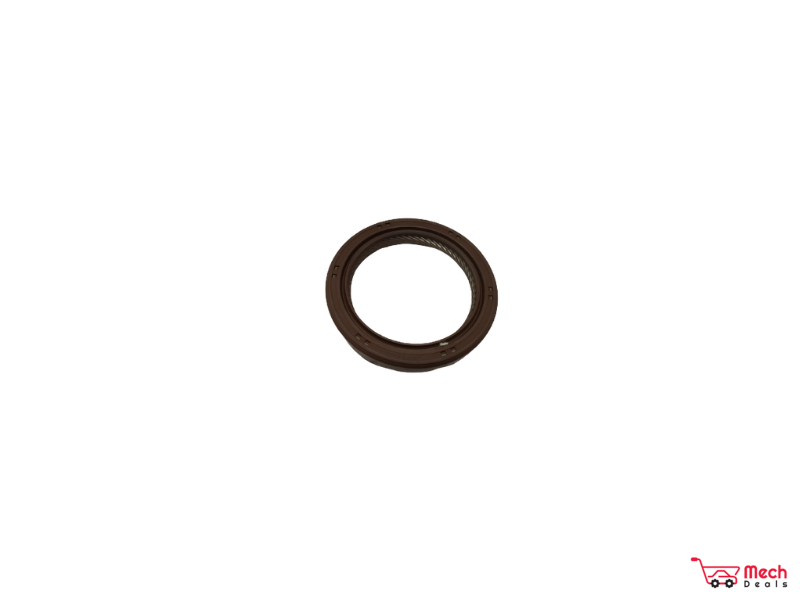 Seal, Type T Oil-9031136007-Toyota- mechdeals.com