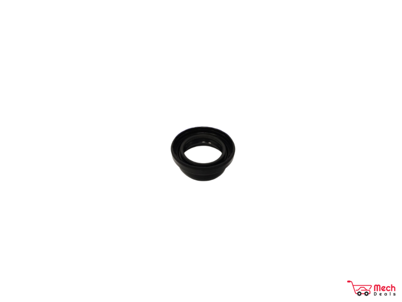 Seal, Type T Oil-9031135065-Toyota- mechdeals.com