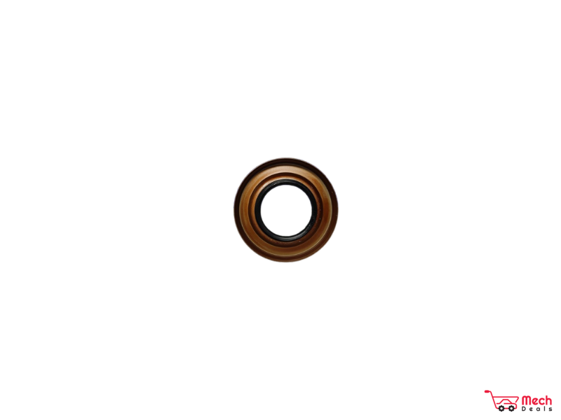 SEAL-OIL-4311939030-Hyundai- mechdeals.com