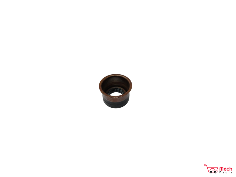 Seal, Type S Oil-9031015004-Toyota- mechdeals.com