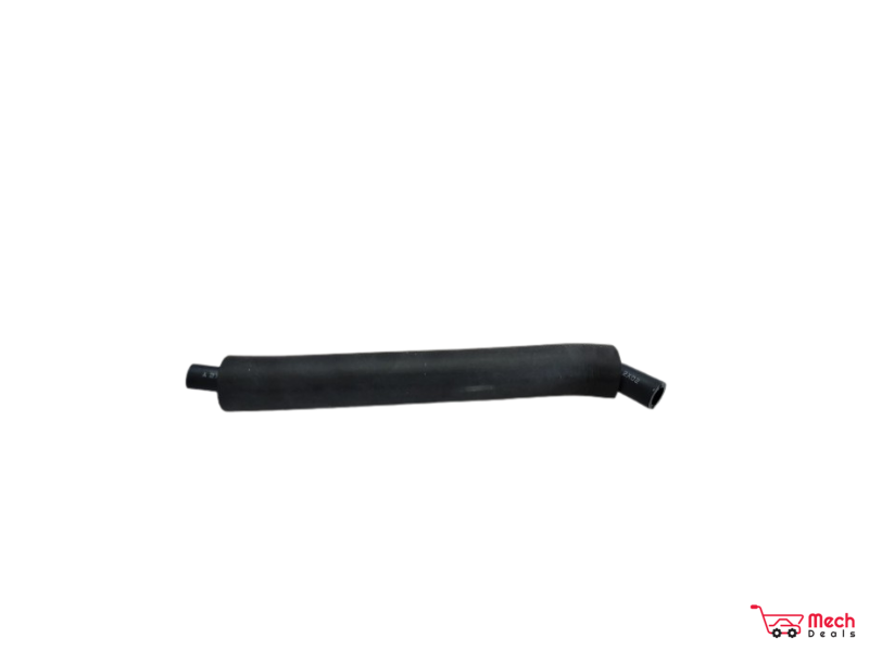 Branch Pipe (Rubber)-1226228021-Toyota- mechdeals.com