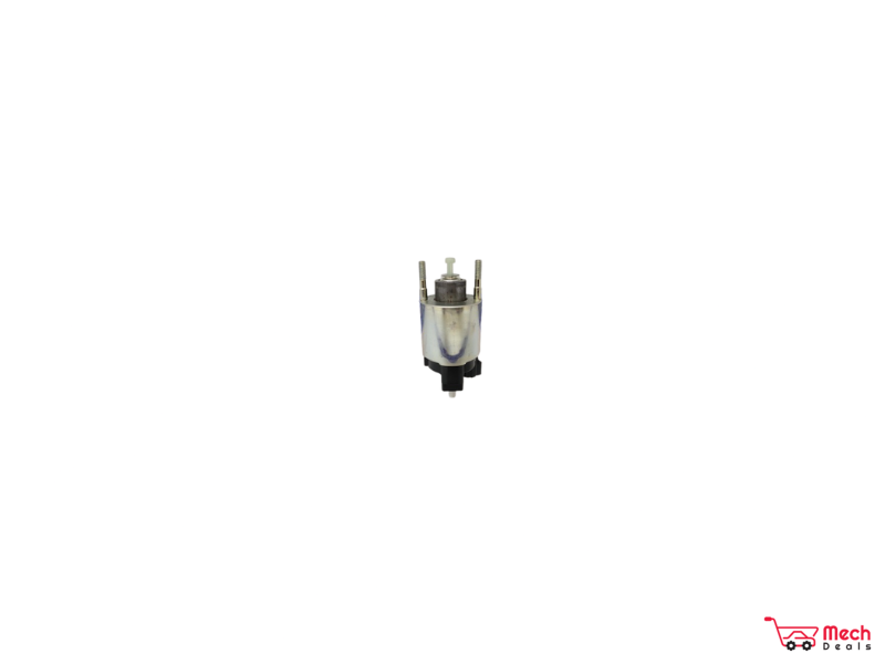 Switch Assy, Magnet Starter-281500n080-Toyota- mechdeals.com