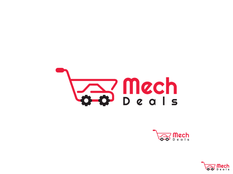 Boot, Steering Rack,-4553560010-Toyota- mechdeals.com