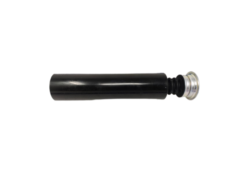 Support Assy, Rear Suspension-487500D110-Toyota- mechdeals.com