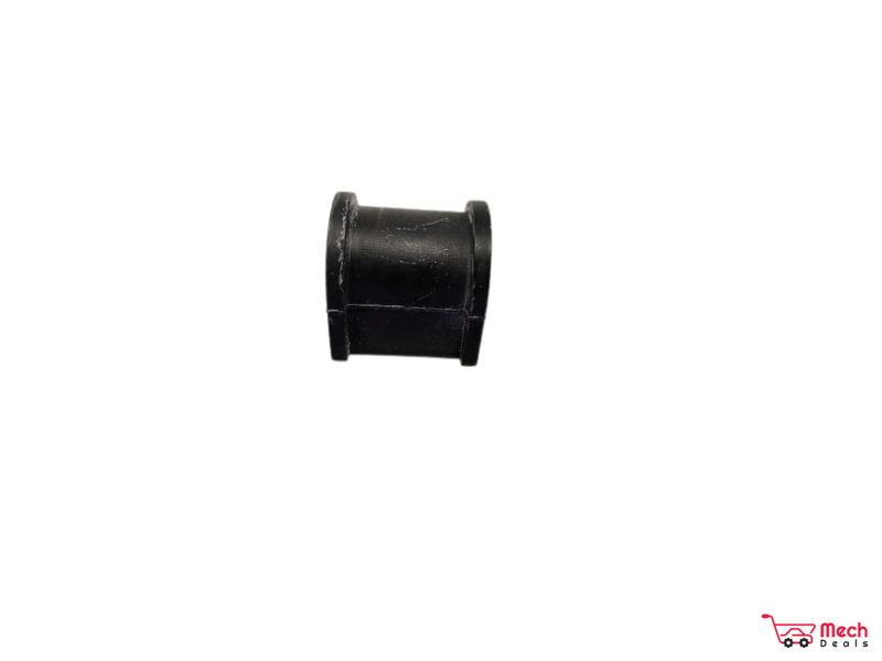 Stopper; Stabilizer-4881812170-Toyota- mechdeals.com