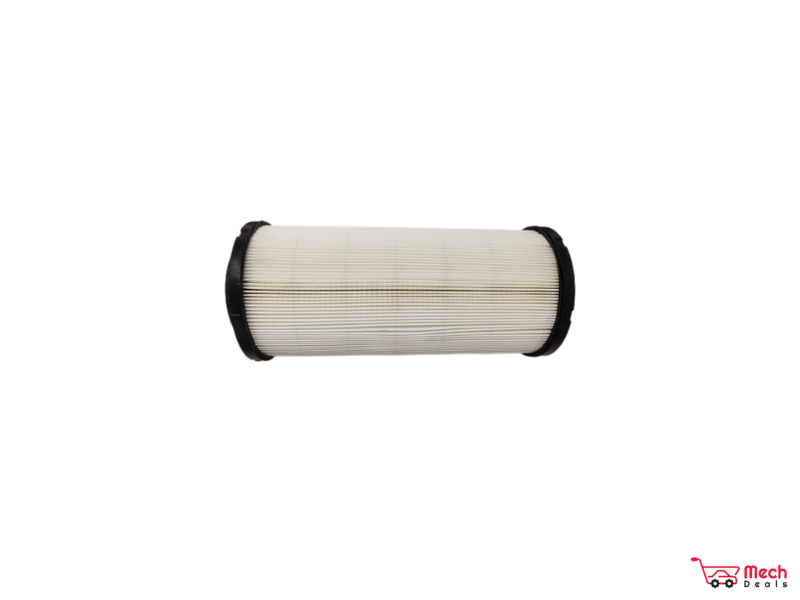 Filter Element Air Cleaner-0313AAU02101N-Mahindra- mechdeals.com